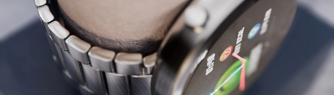 Real-Time Product visualization – Reversedpoly